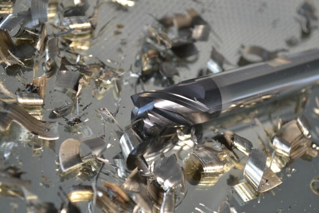 KCS – advanced materials engineering