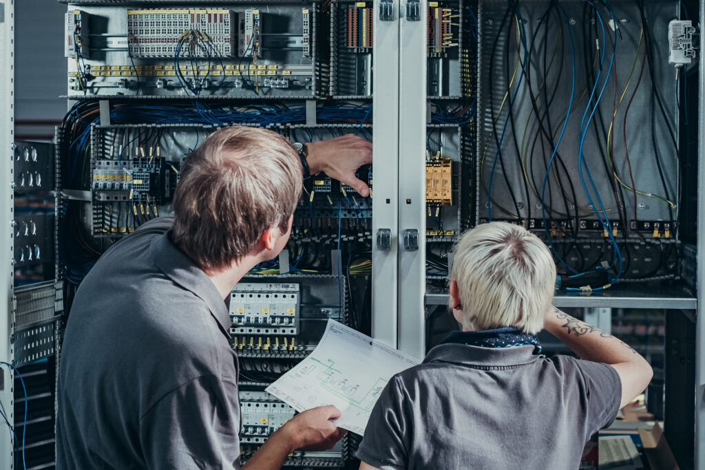 KCS – advanced materials engineering